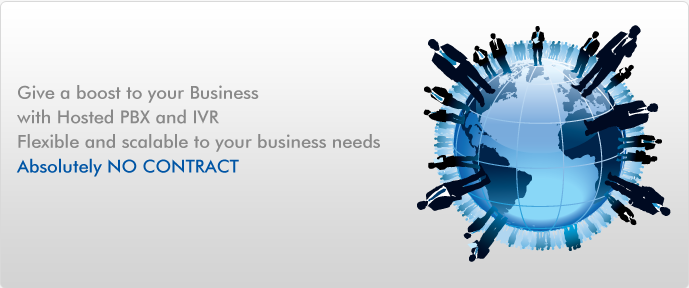 Innsys : Internet Service Provider (ISP)